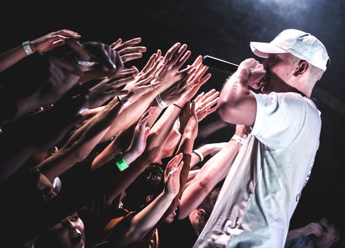 AVM Membership Discount - Add Ventures Music